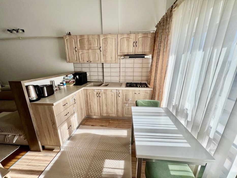 Apartament 3 camere Pacurari Alpha Bank Iasi • OLX.ro