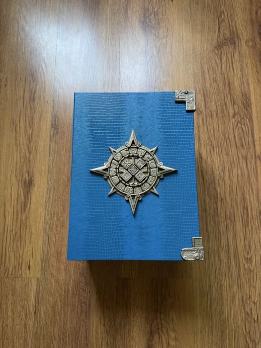 Total War: Warhammer 2 Serpent God Edition гр. София Разсадника • OLX.bg