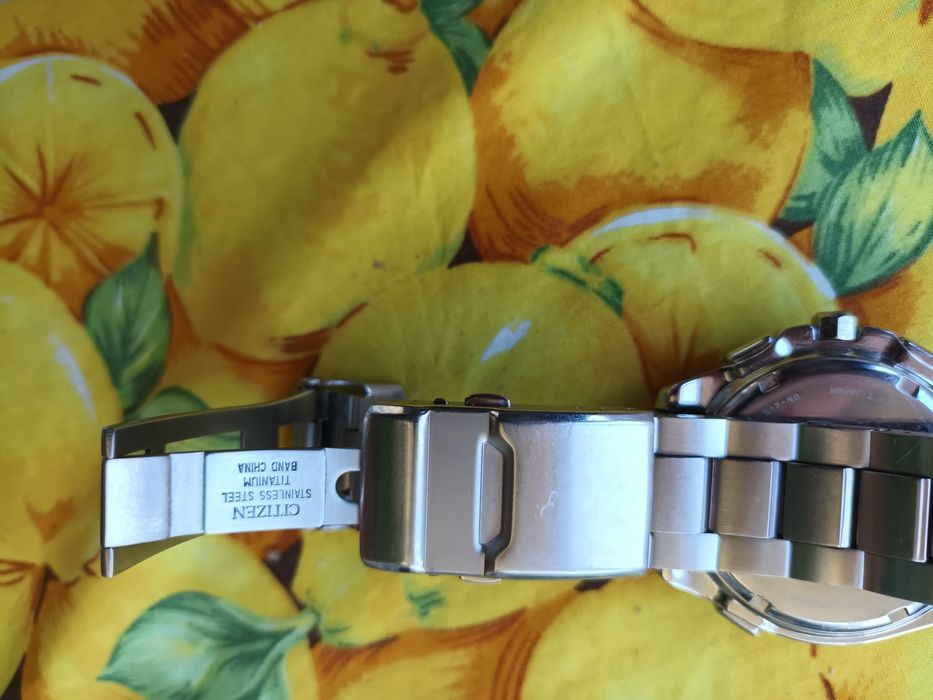 Vind ceas Citizen Eco Drave Original Cluj-Napoca • OLX.ro