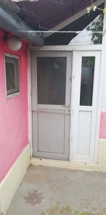 Casă de vânzare în Medgidia, Cartier IMUM - Preț avantajos! Constanta ...