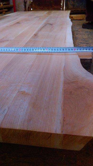 Cherestea uscata stejar frasin tei cires scari blaturi site baldakke ...