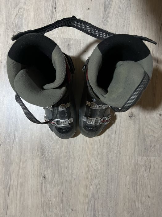 Clapari pentru Ski 43 Suceava • OLX.ro