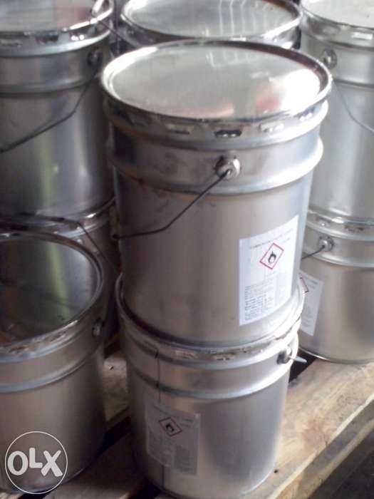 Carbid / carbit, livrare GRATUITA in Bucuresti Bucuresti Sectorul 1 ...