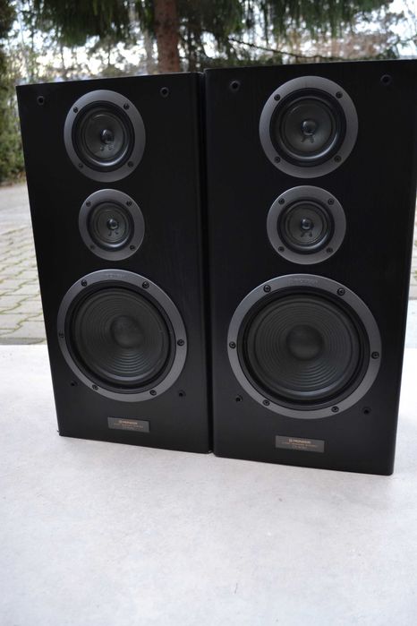 Boxe Pioneer CS 5030 Cluj-Napoca • OLX.ro