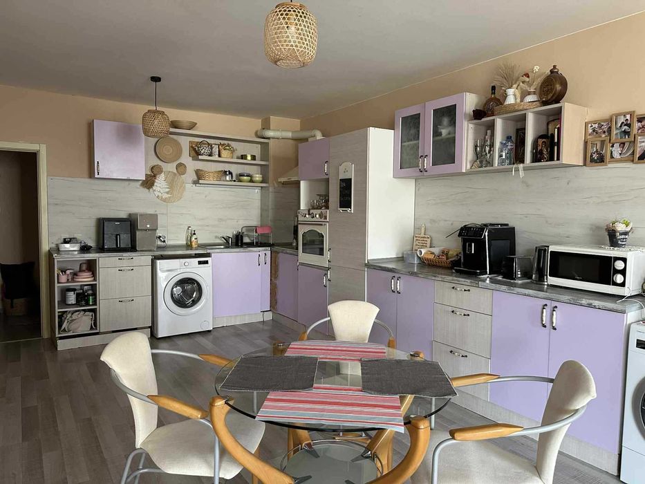 Безплатни обяви | OLX.bg