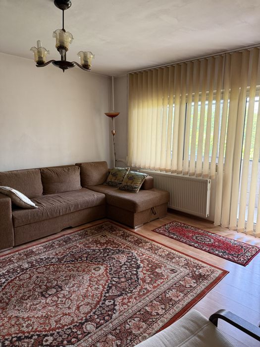 Vand apartament in sect 5, Bucuresti Bucuresti Sectorul 5 • OLX.ro