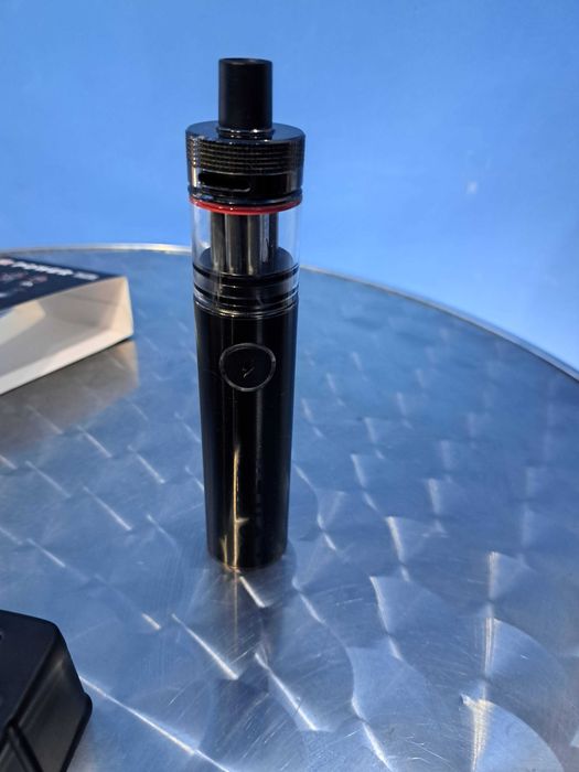 Vand vape/tigara electronica Aramax Power 5000 mAh Timisoara • OLX.ro