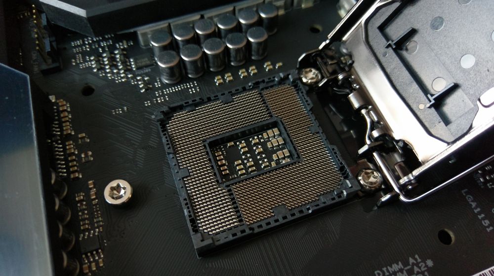 Placa de baza z390 Asus ROG XI Formula, OLED Display, Socket 1151 v2 ...