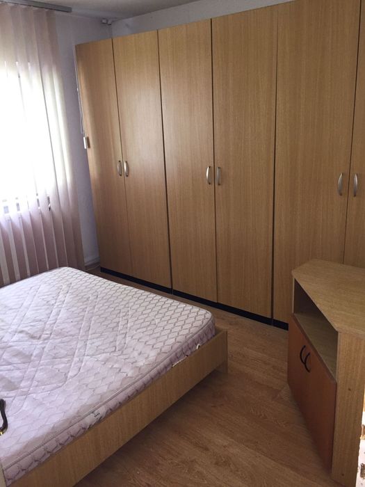 Vând Ap 3 cam Turda centru Turda • OLX.ro