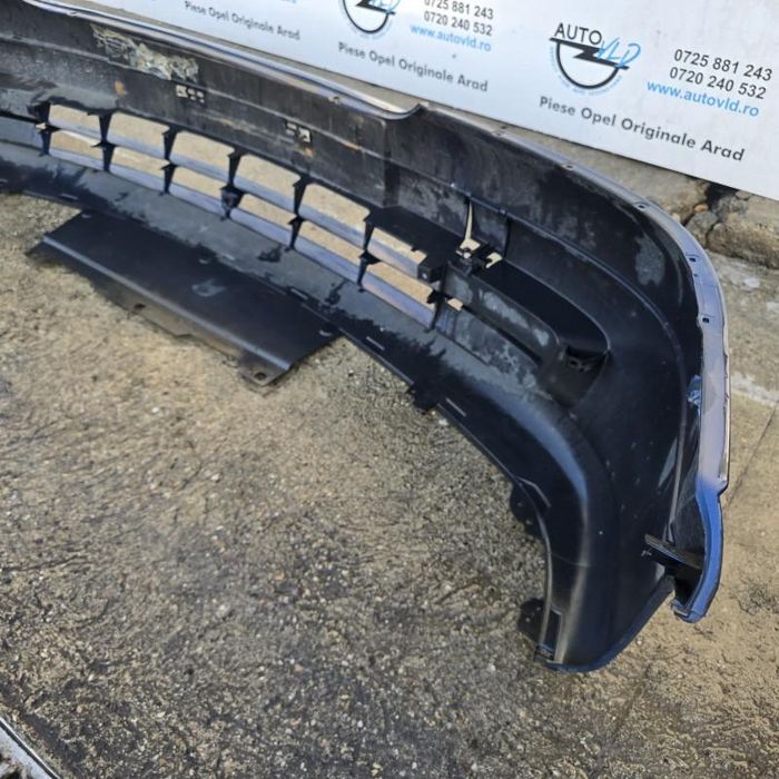 Bara fata Opel Astra G Arad • OLX.ro