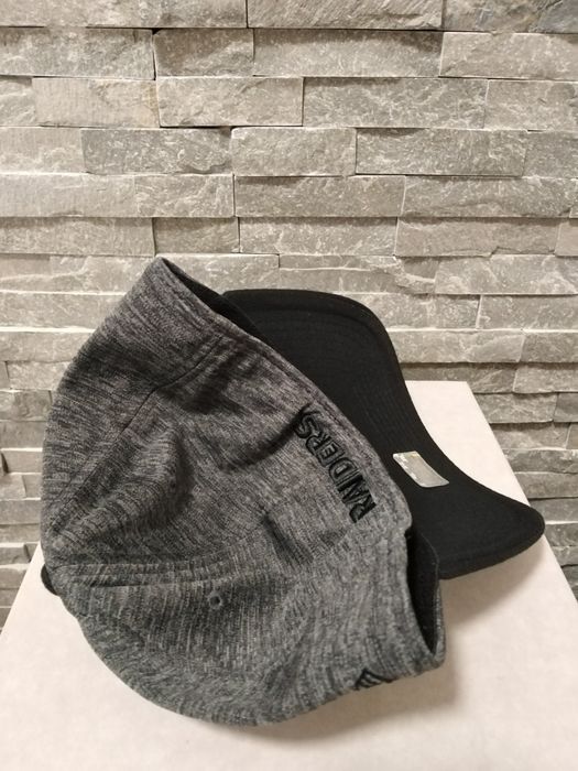 Sapca New Era NFL Las Vegas Raiders S/M Targu-Mures • OLX.ro