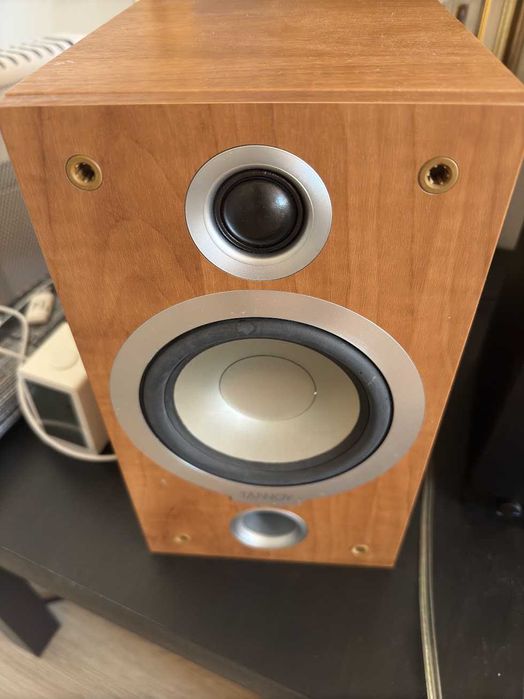 Tannoy Mercury V1 с. Бистрица • OLX.bg