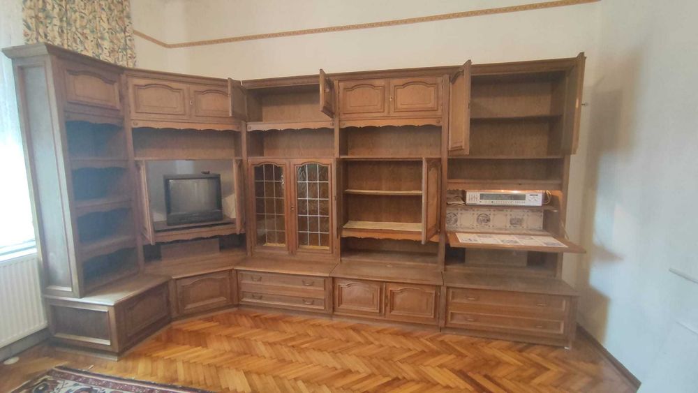 Mobila sufragerie Arad • OLX.ro