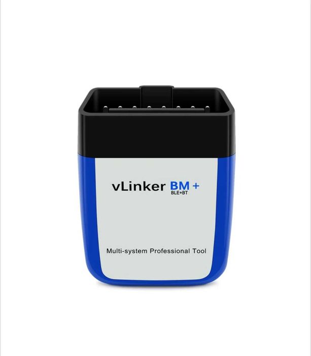 НОВО! BMW диагностика BimmerCODE / BimmerLINK гр. Стара Загора Център ...