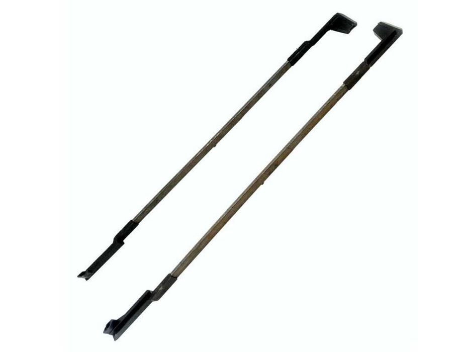 Kit Reparatie Panoramic Trapa Mercedes A W176,CLA W117,C W205,Vito,GLA ...