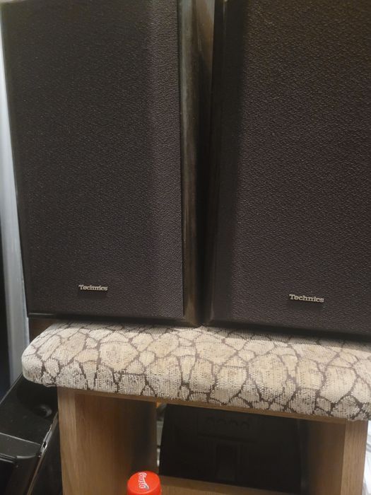 Boxe technics SB cs 50 ,65 SB ca 01A SB Lv 500 Iasi • OLX.ro