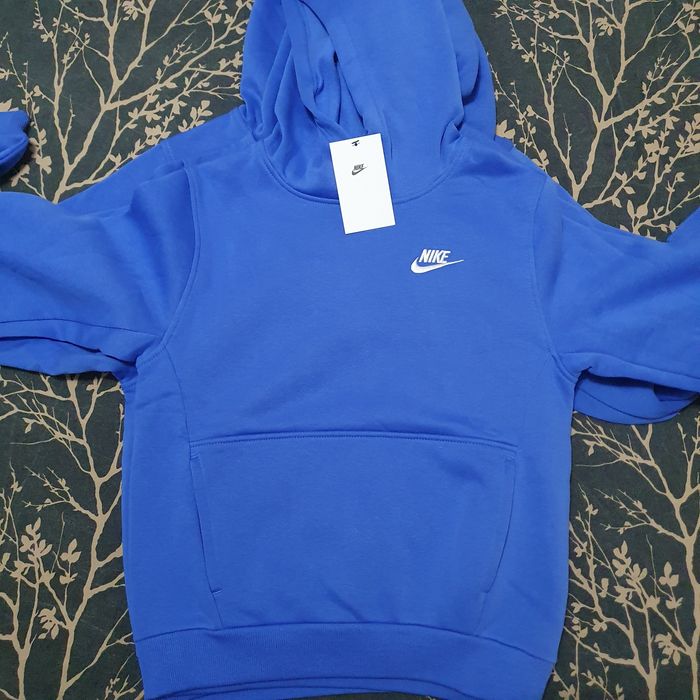 Hanorace Nike Noi Ploiestiori • OLX.ro