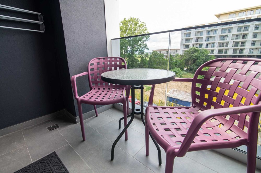 Cazare Mamaia-Constanta Sat Vacanta, ap. cu 3 DORMITOARE și 3 BĂI ...