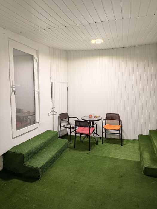 Inchiriez apartament cu o camera Turda • OLX.ro