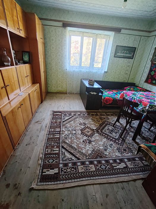 Casa țărăneasca Cehal, jud. Satu Mare Cehal • OLX.ro