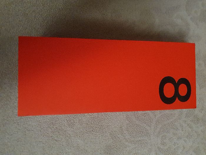 OnePlus 8 Pro 256GB 12GB RAM Dual гр. Дебелец • OLX.bg