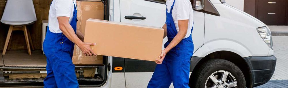 Transport mobila , mutare mobila, te scapam si de mobila veche Iasi ...