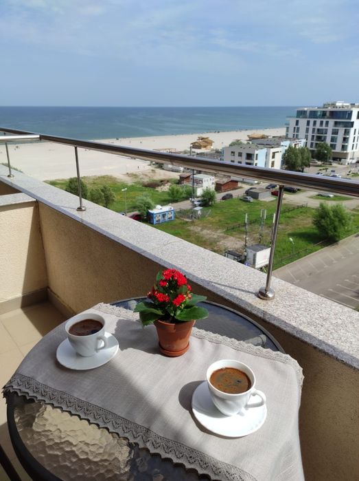 Imobiliare, apartamente, garsoniere de vanzare Mamaia • OLX.ro