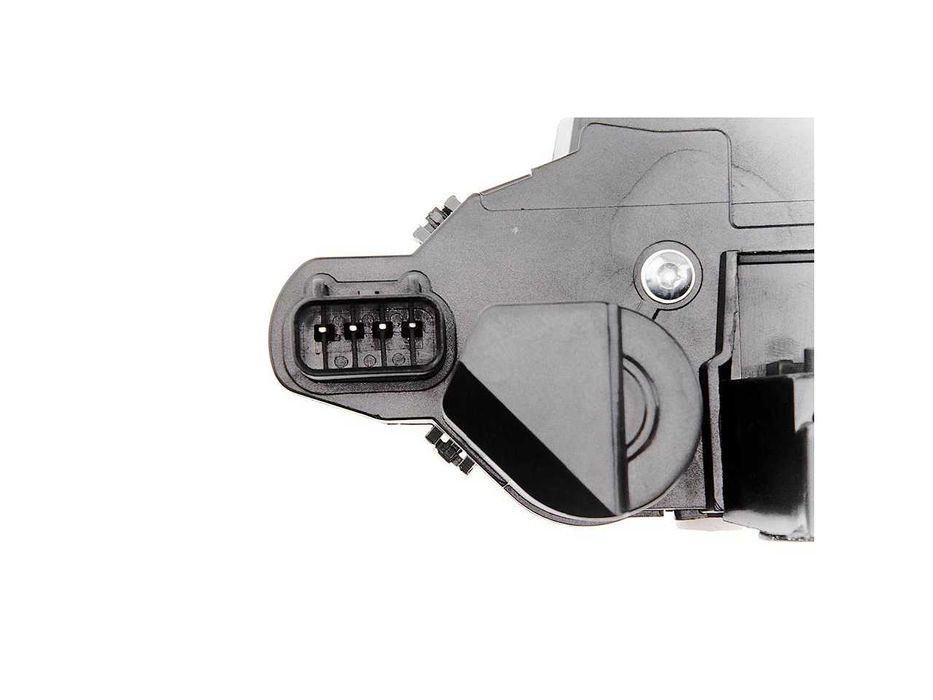 Брава за врата Volvo V50,V70,XC60 MK2,XC70,C30,S40,S80 / Волво В50 гр ...