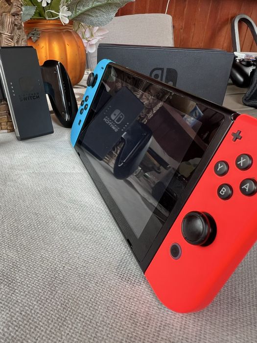 Nintendo Switch Craiova • OLX.ro