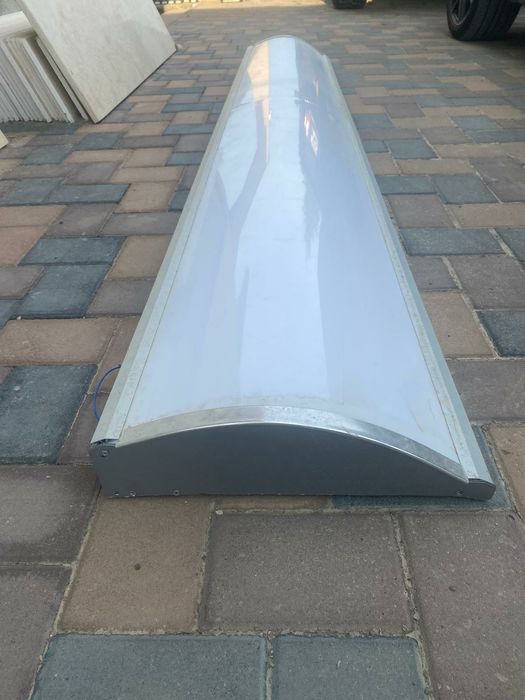 Panou publicitar Totem Stradal Ipotesti • OLX.ro