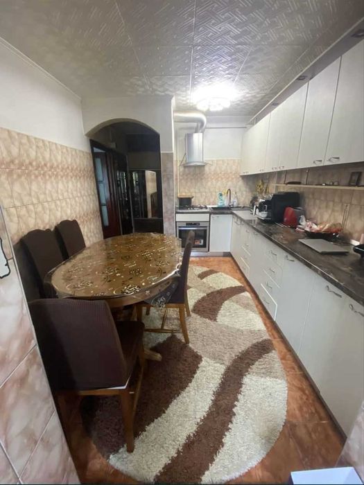 Apartament 3 camere Cug Iasi • OLX.ro