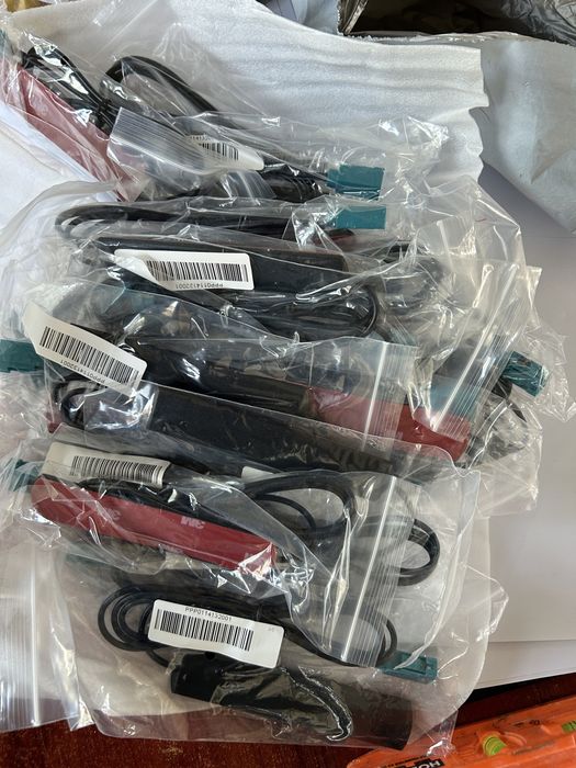 Antena Bluetooth WiFi BMW CIC NBT EVO Combox TCU MULF Piatra Neamt • OLX.ro