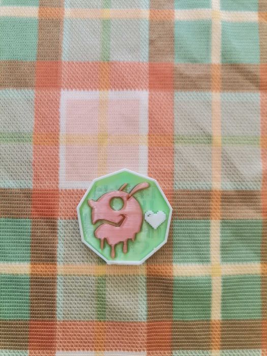 Продавам graff coin extra life token гр. Варна Морска градина • OLX.bg