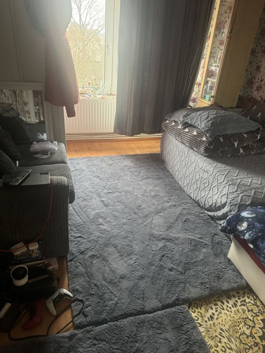 Apartment cu o camera (39 mp) Turda • OLX.ro