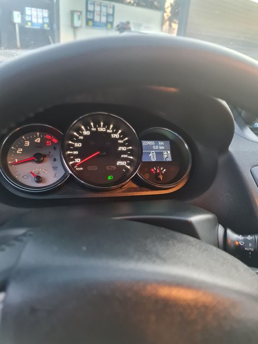 Megane 3 gt line Catunu • OLX.ro