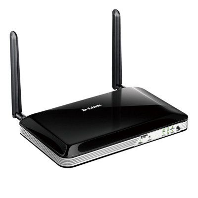 Vand router link model DWR-921 cu sim 4G pret fix Bucuresti Sectorul 2 ...