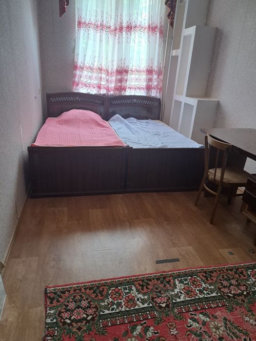 Chilonzorda Ijaraga kvartira: 700 000 so’m - Ijara uzoq muddatga Toshkent на Olx