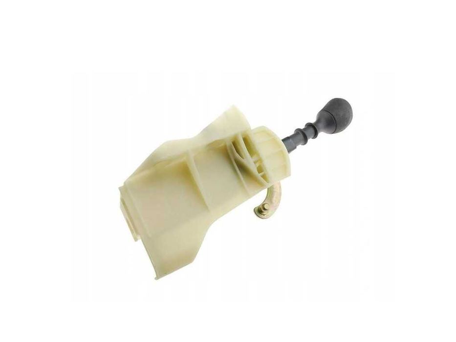 Скоростен лост с топка за Iveco Daily MK4 (2006-2012) 111 гр. Хасково ...