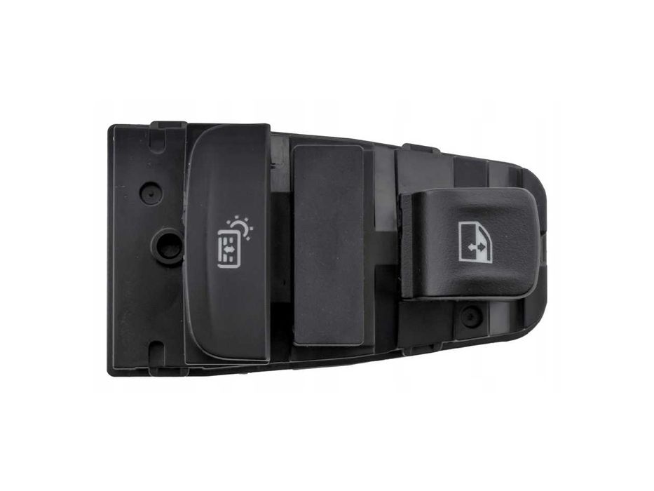 Бутони за ел. стъкла за BMW G32 / БМВ Джи 32 гр. Хасково Център • OLX.bg