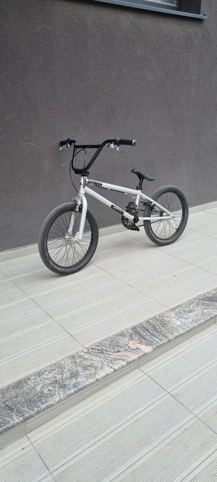 BMX Norden Park drag гр. Шумен Център • OLX.bg