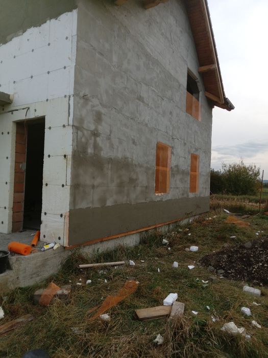 Casa Bartolomeu/Stupini Brasov • OLX.ro