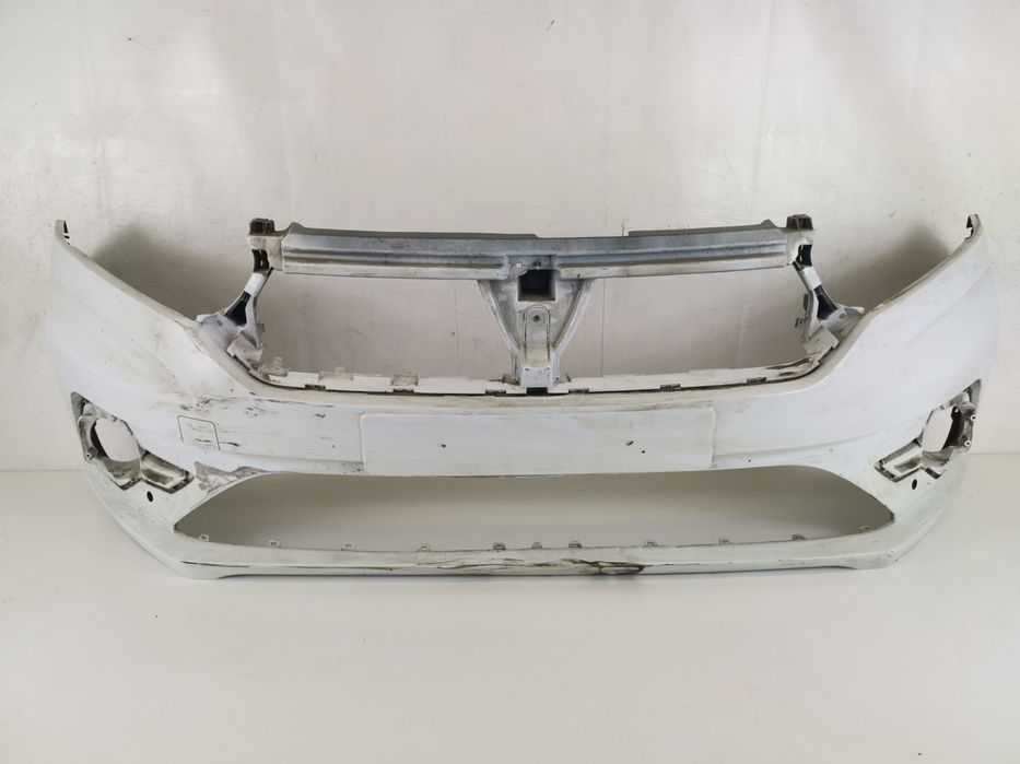 Bara Fata Dacia Logan 3 generation 2020 2021 2022 2023 2024 Originala Bucuresti Sectorul 6 • OLX.ro