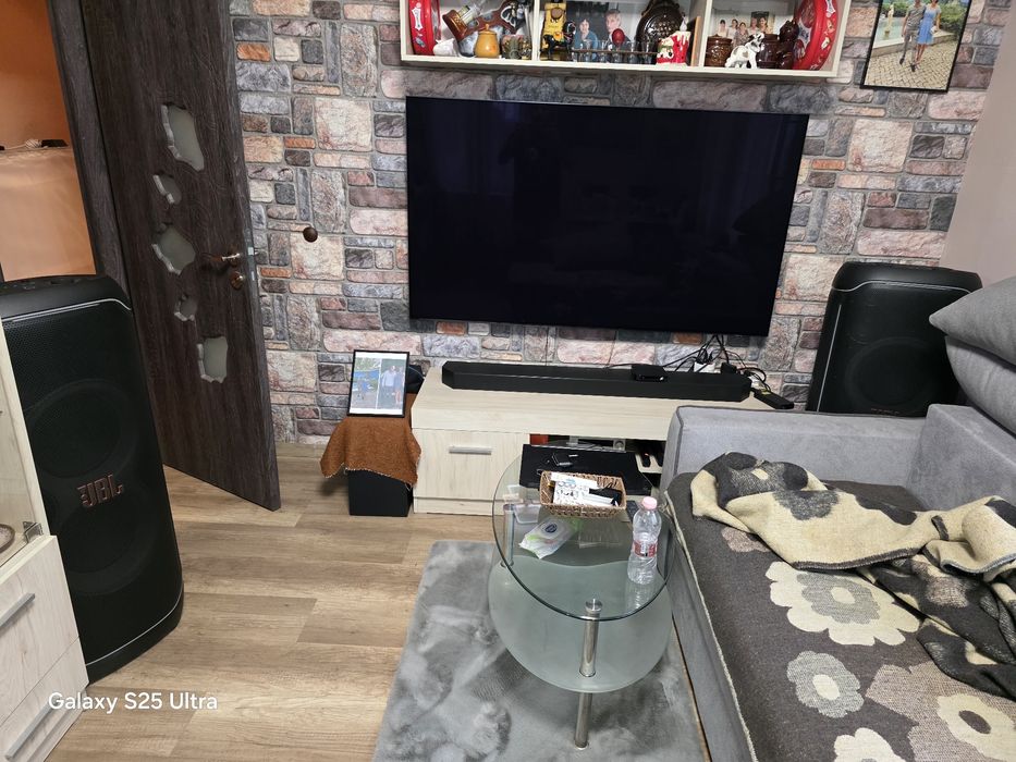 JBL PartyBox Ultimate (2 броя) с. Лозен • OLX.bg