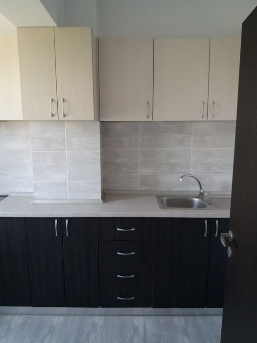 Mini apartament ! Bucuresti Sectorul 5 • OLX.ro
