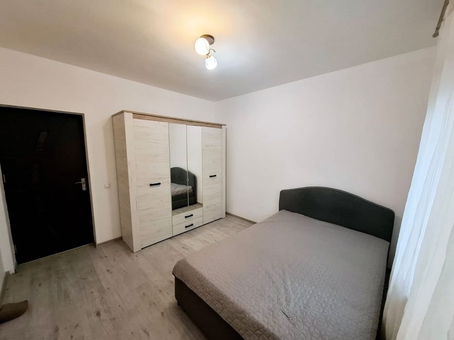 Casa de inchiriat langa Lacul Rediu, Iasi Iasi • OLX.ro