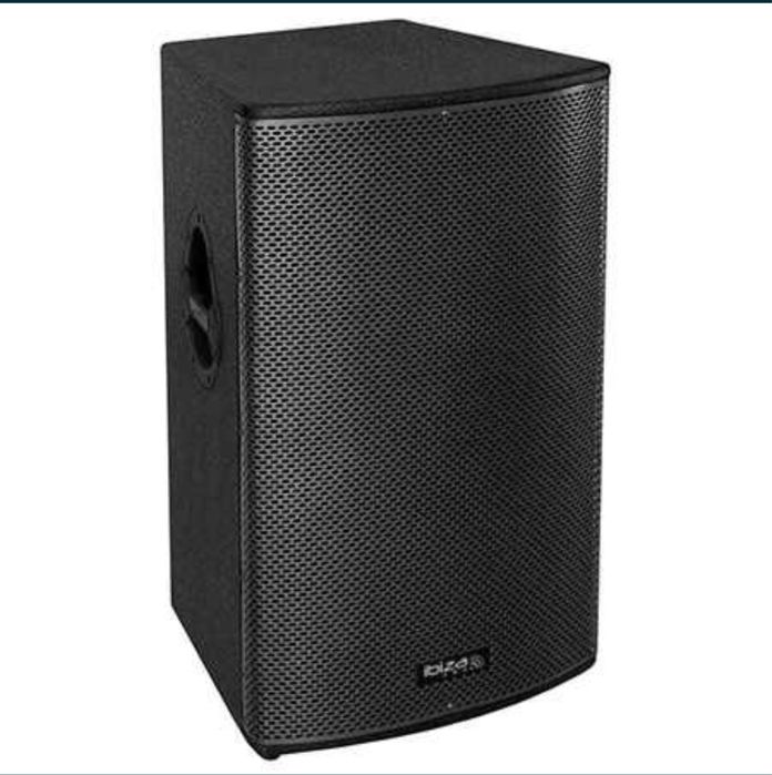 Boxa pasiva profesionala 500W Rms Oradea • OLX.ro