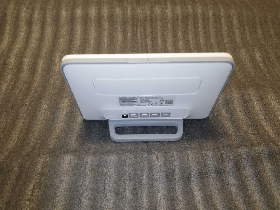 Router HUAWEI cu SIM 4G Pro B535 232 Wi-Fi modem LTE 300Mbs necodat ...