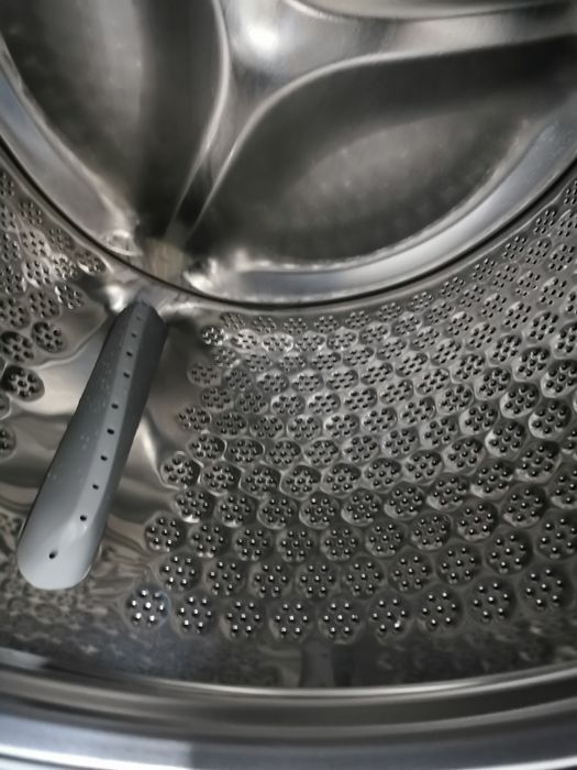 НАМАЛЕНИЕ! Пералня AEG Lavamat 7000 series 9 кг. А++ гр. Бургас Меден рудник - зона Г • OLX.bg