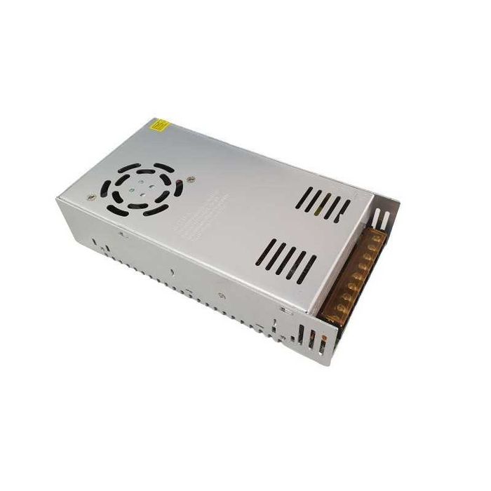Alimentator Sursa Comutatie Incarcator Transformator 12V 30A 12V 360W ...