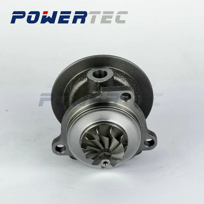 Средна част турбо Smart cdi 0.8 30 kw 33 kw 40 kw - гр. Димитровград • OLX.bg